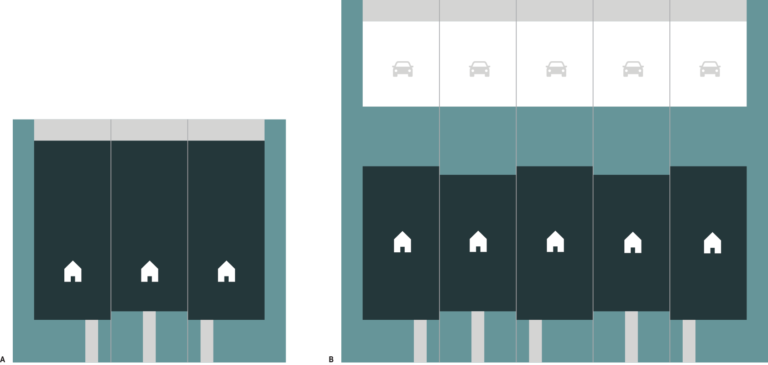 Homes | Alpine Park | A New Community in West Calgary