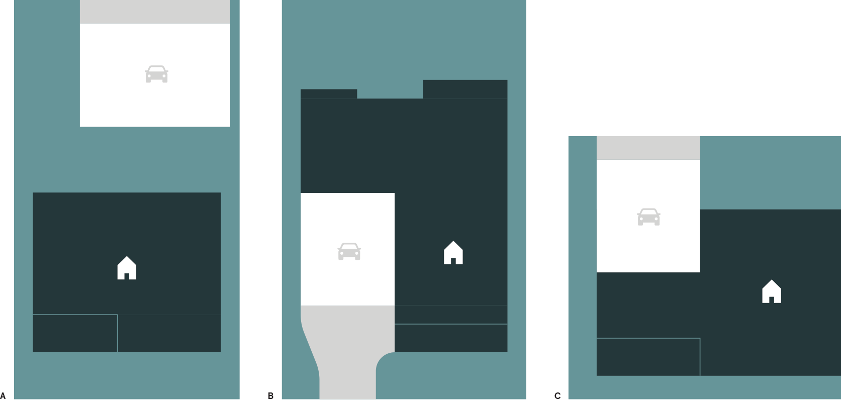 Homes | Alpine Park | A New Community in West Calgary