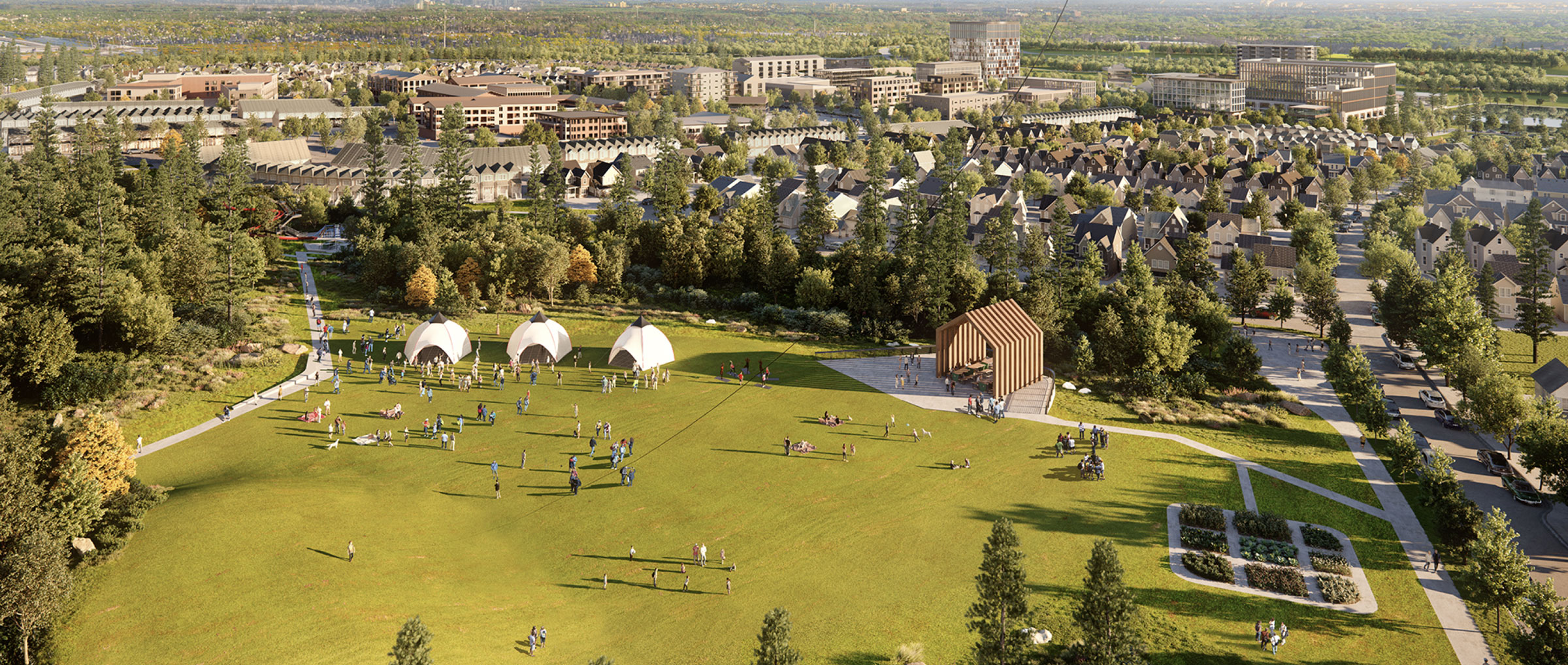 Contact | Alpine Park | An Ambitious New Community in West Calgary