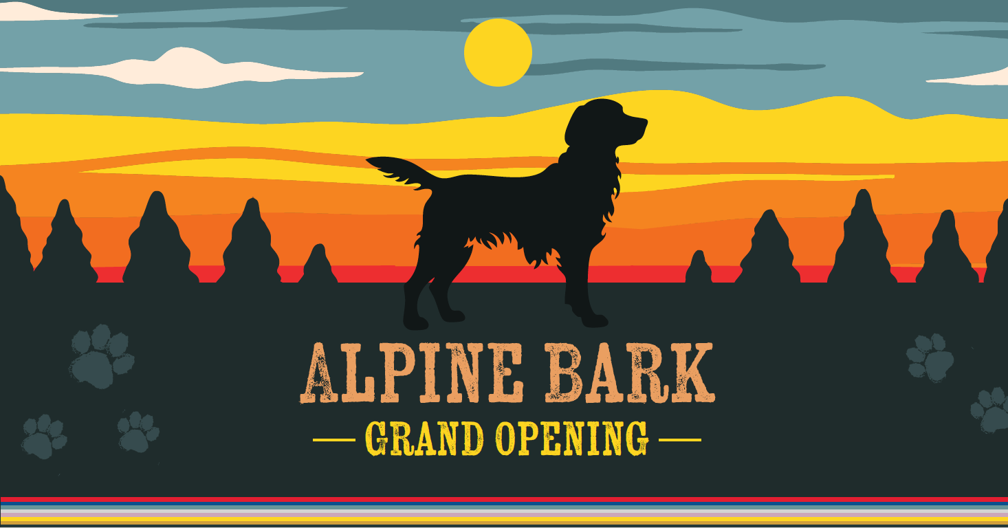 Stories + Events | Alpine Park | A New Community in West Calgary